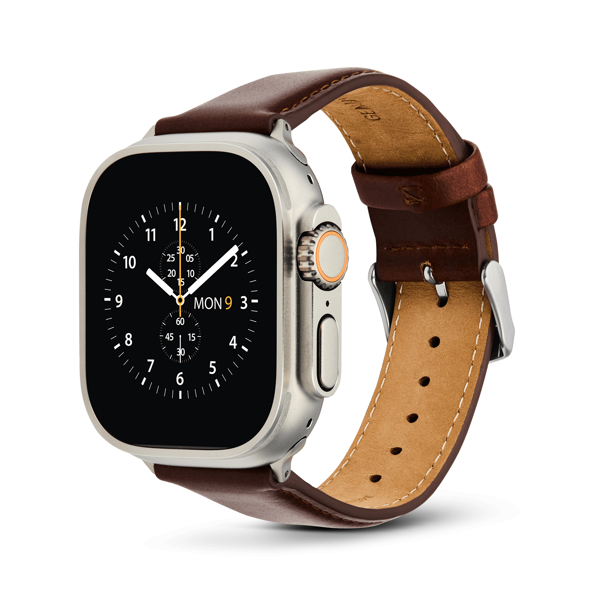 Smartwatch Strap for Apple Watch
