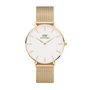 How to Measure a Watch the Correct Way – The Complete Guide