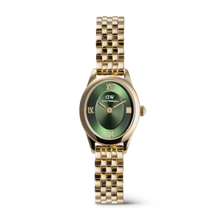 Mini Watches | DW