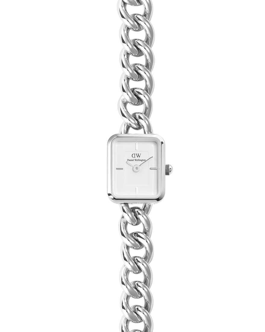 New Watches | DW