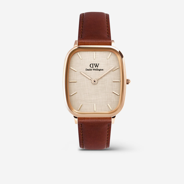 Our products: Watches