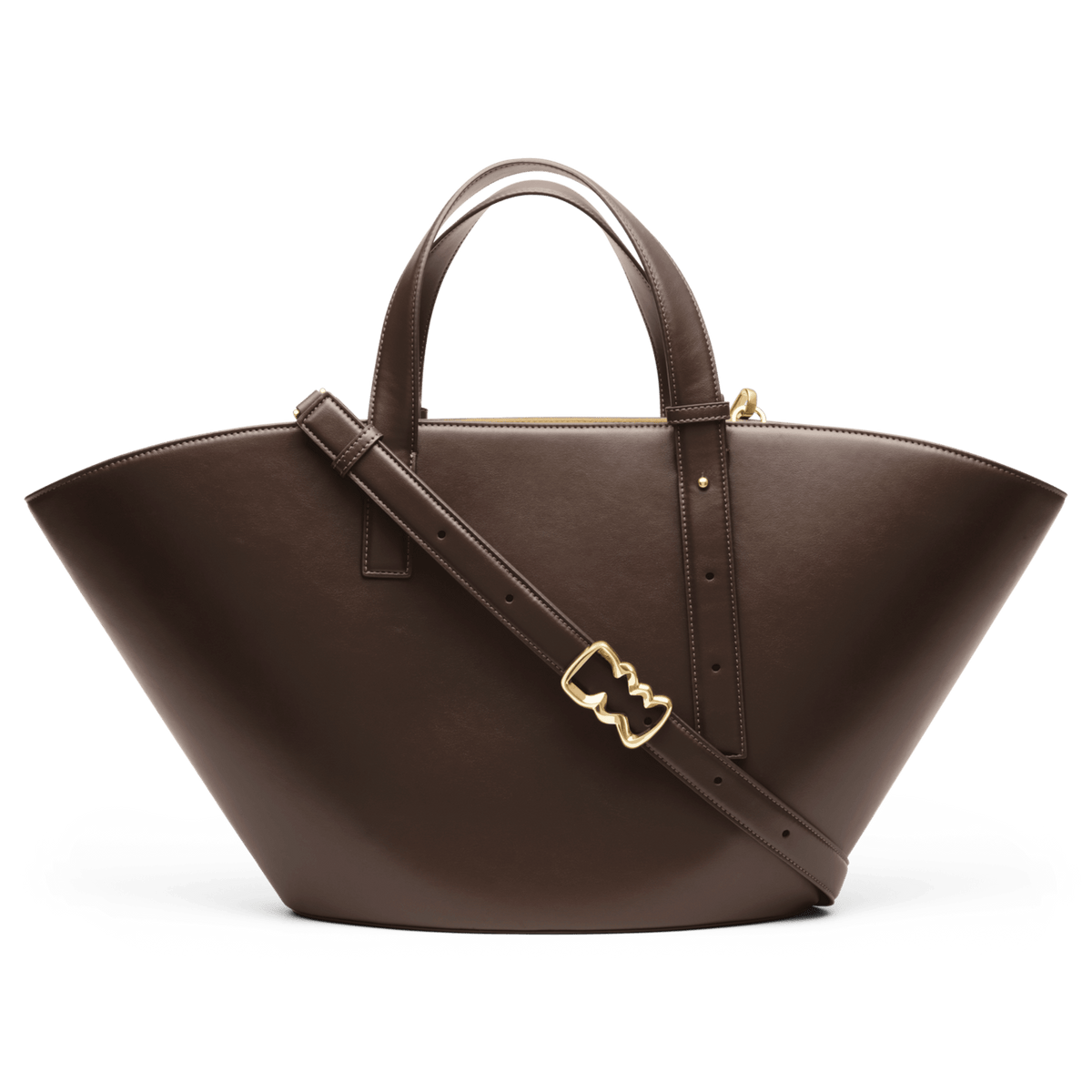 DW Bags