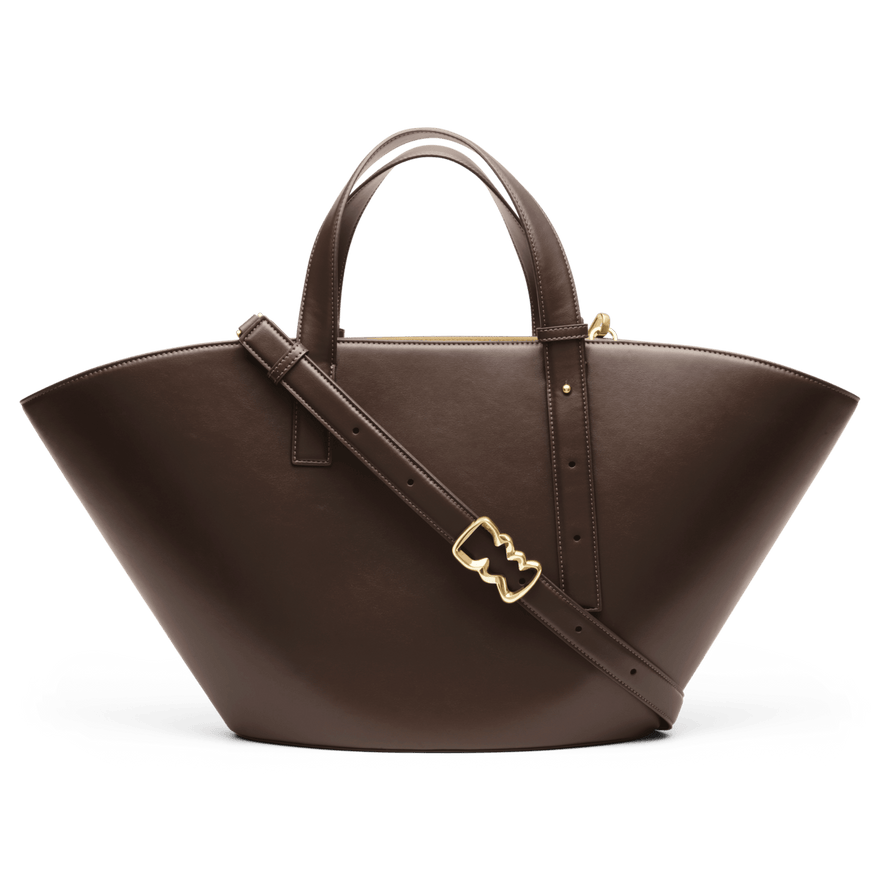 DW Bags