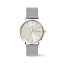 Classic collection - Watches with leather strap & bands | DW