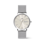 Classic collection - Watches with leather strap & bands | DW