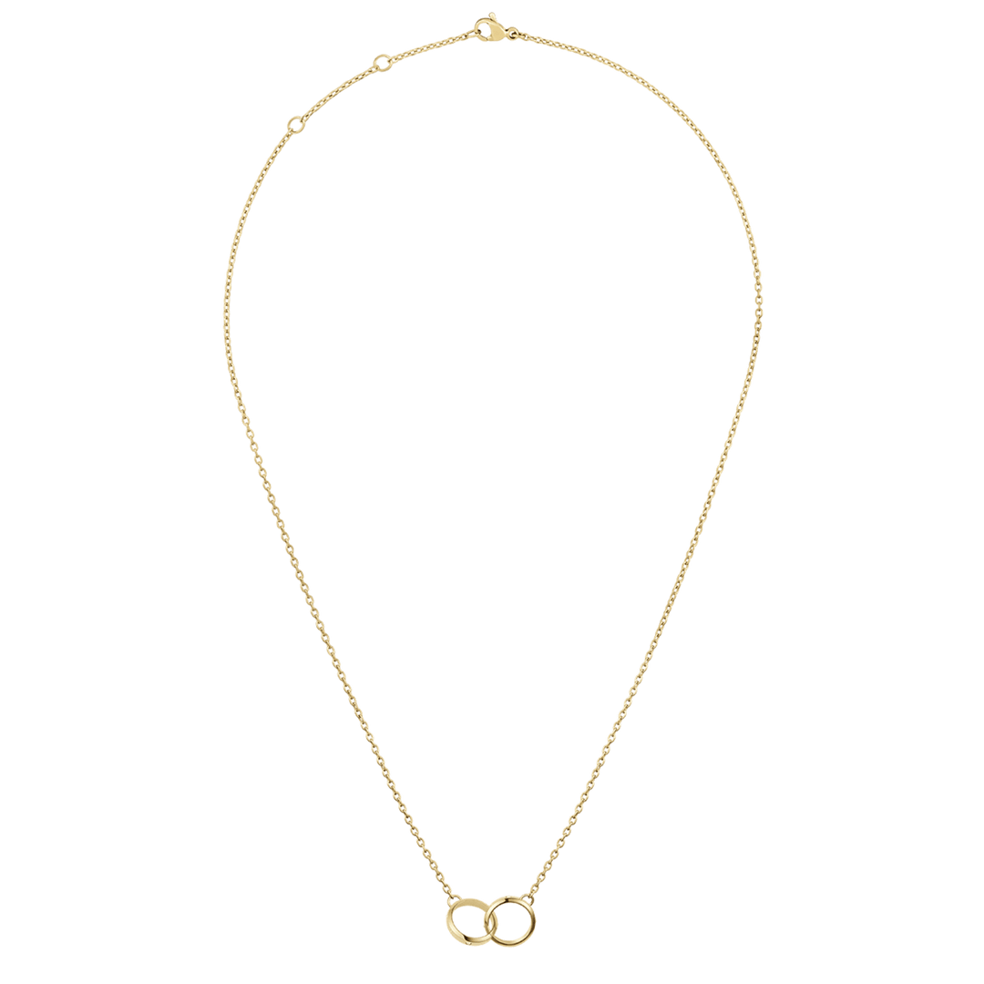 Classic Lumine Unity Gold | DW