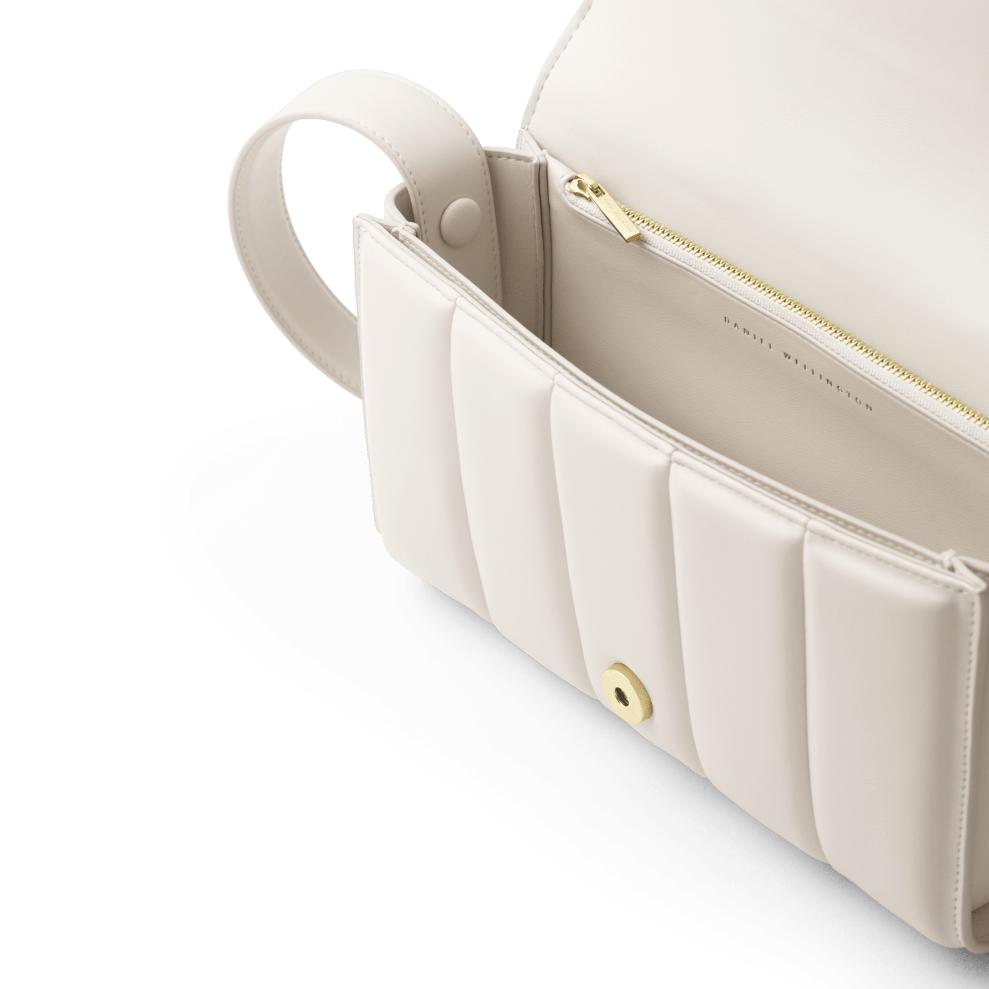 DW Bags
