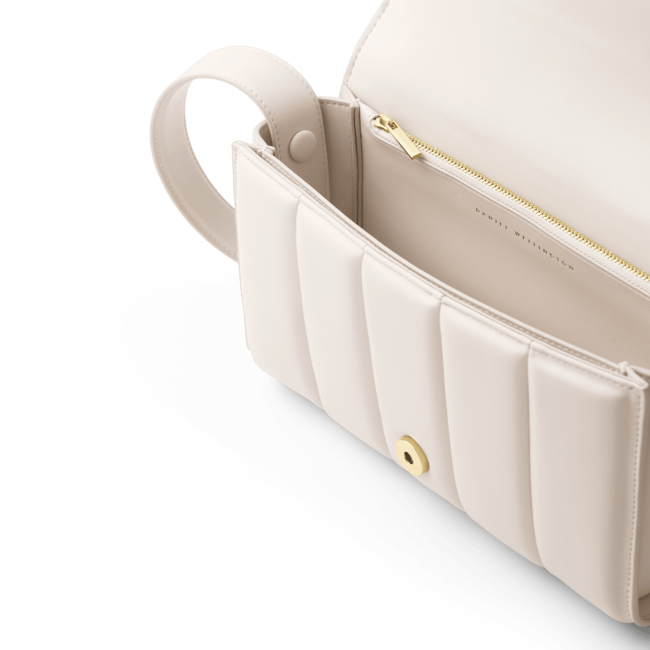 DW Bags