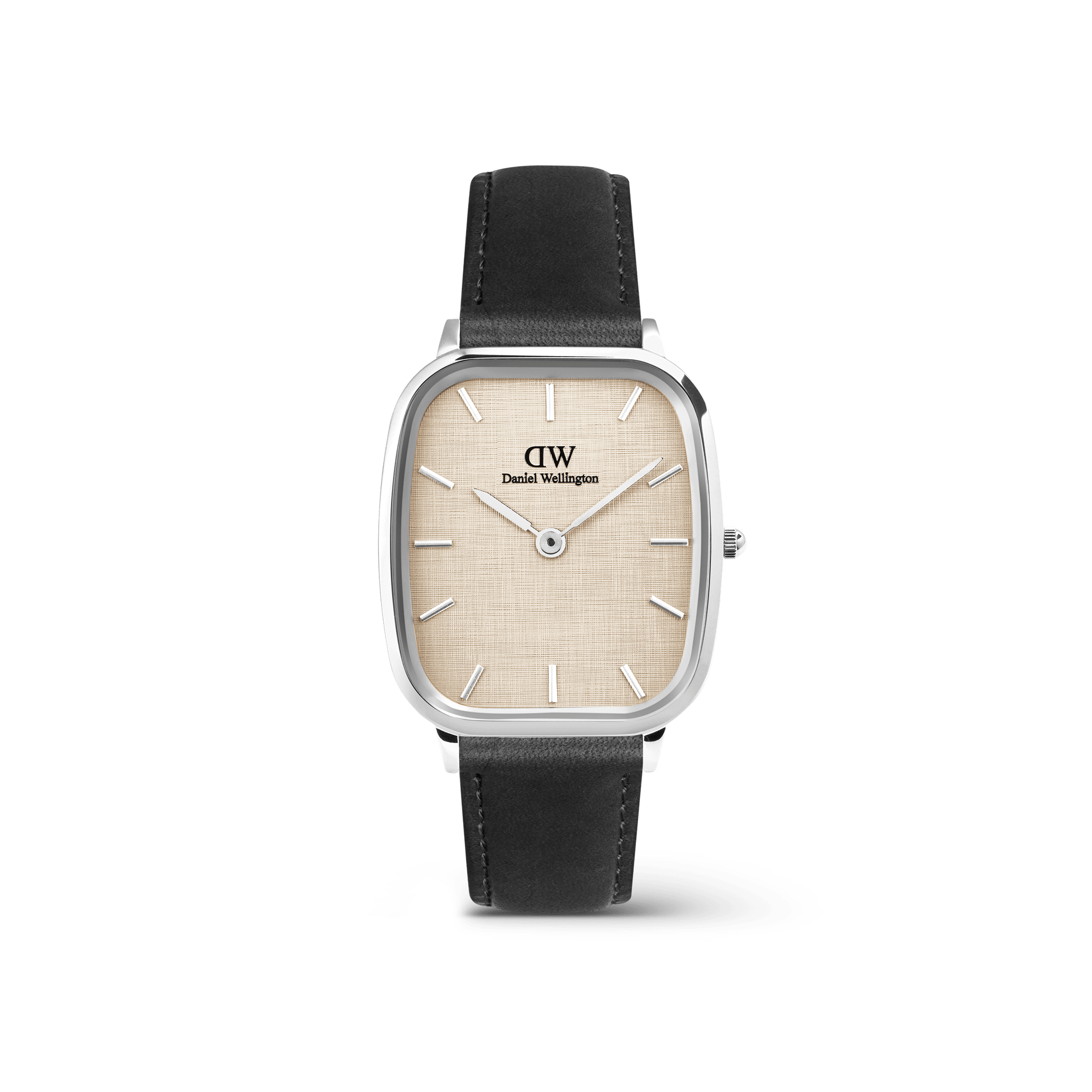 See all our watches - Watches in gold and silver online | DW