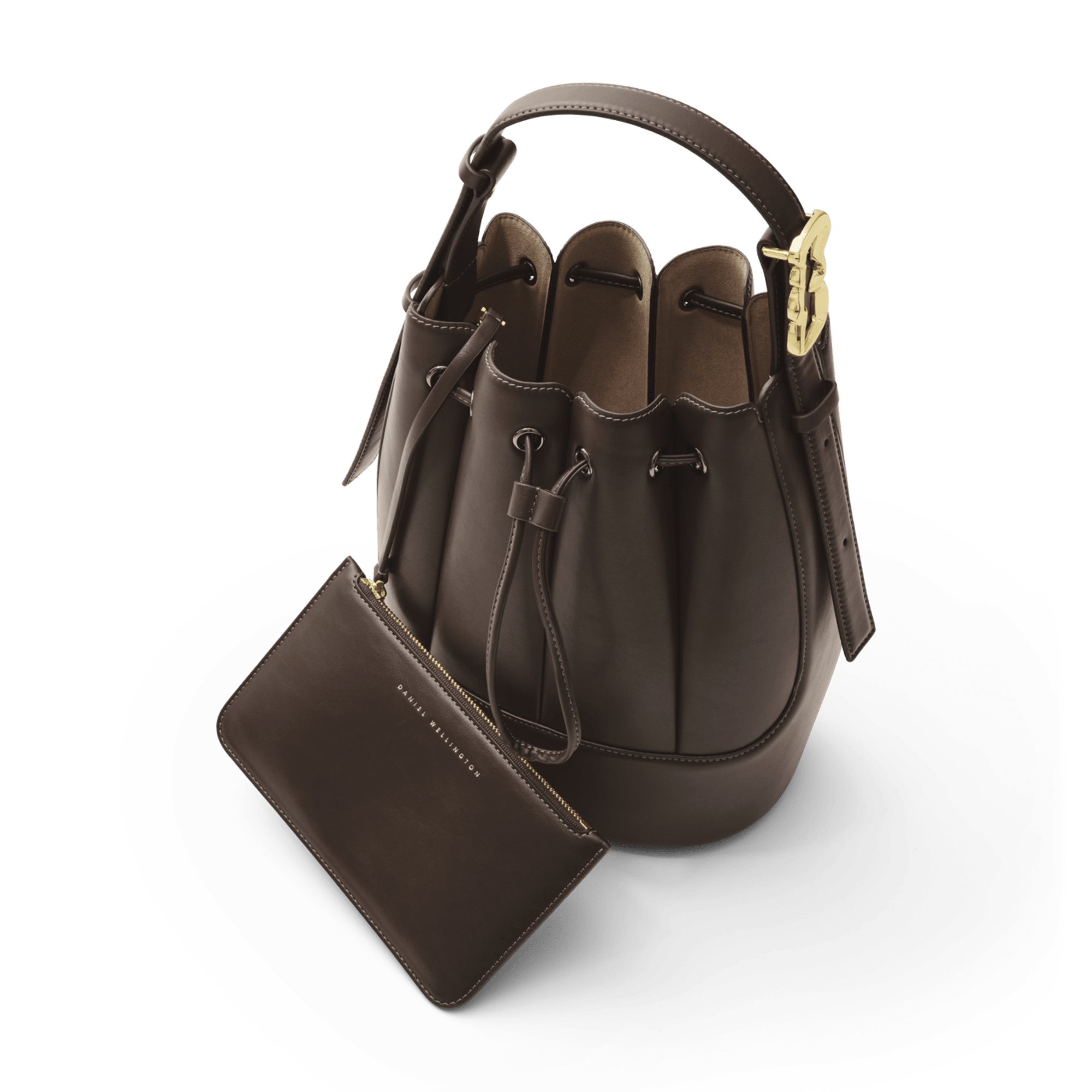 DW Bags