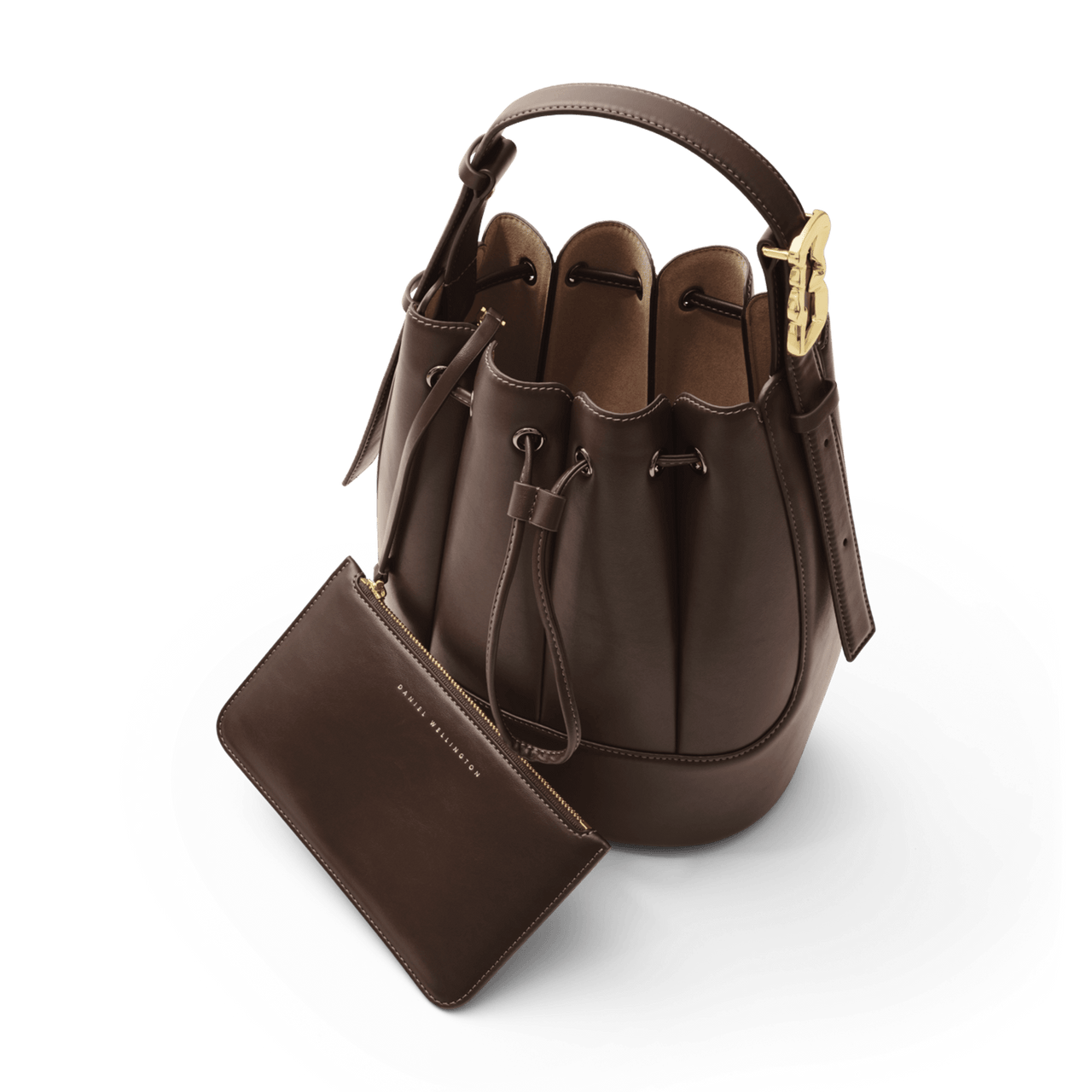DW Bags