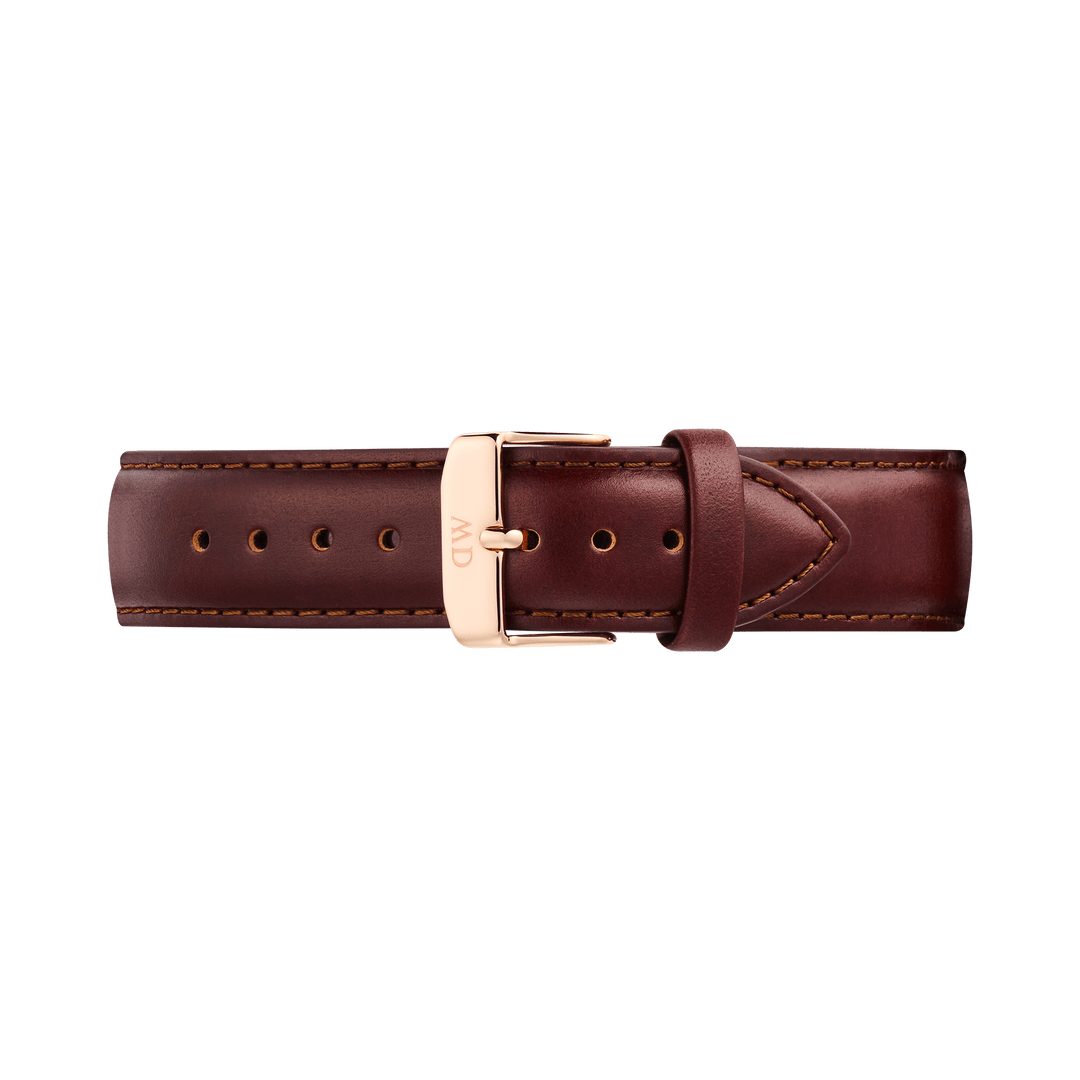 How to Change a Watch Band – Step-by-Step Guide
