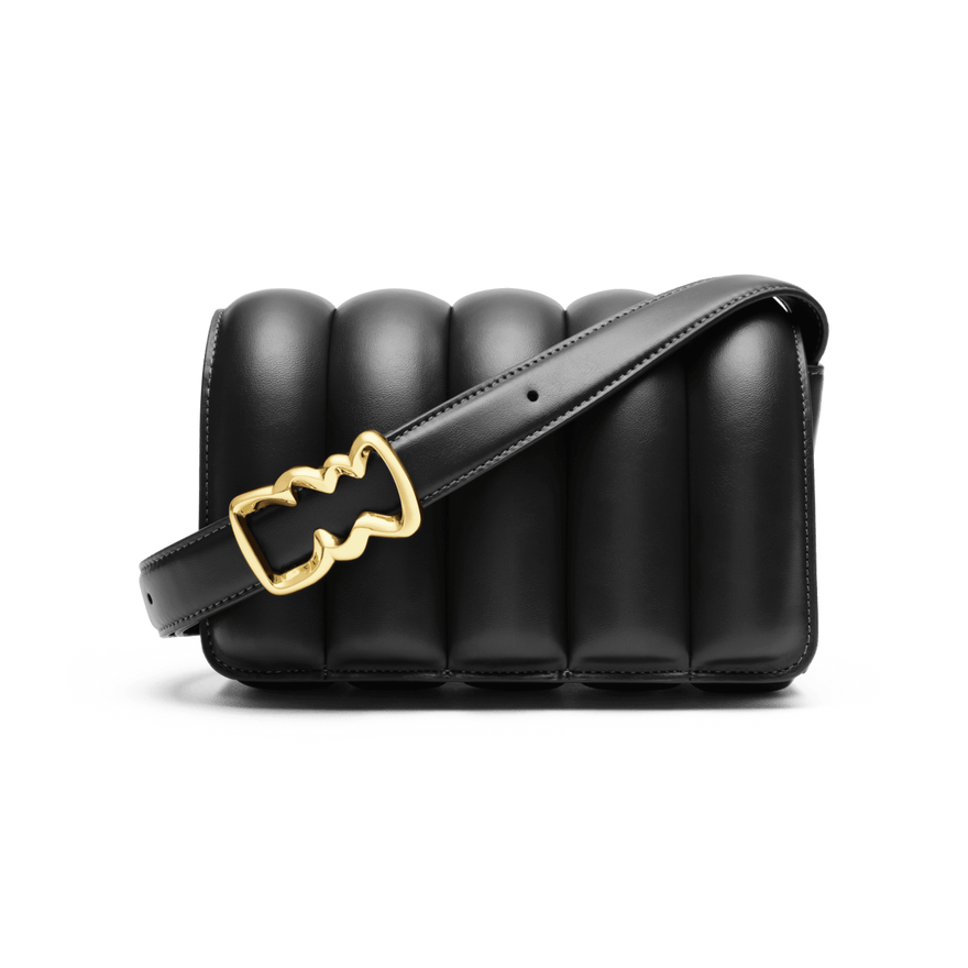 DW Bags