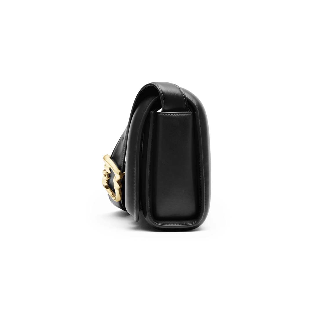 Sadie Bag Black | DW