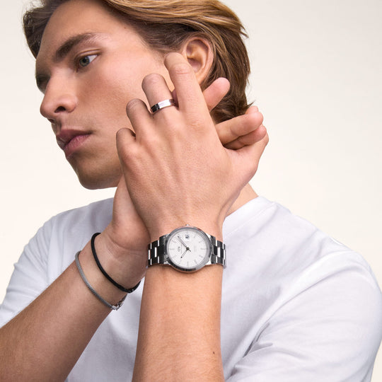 Automatic Watches