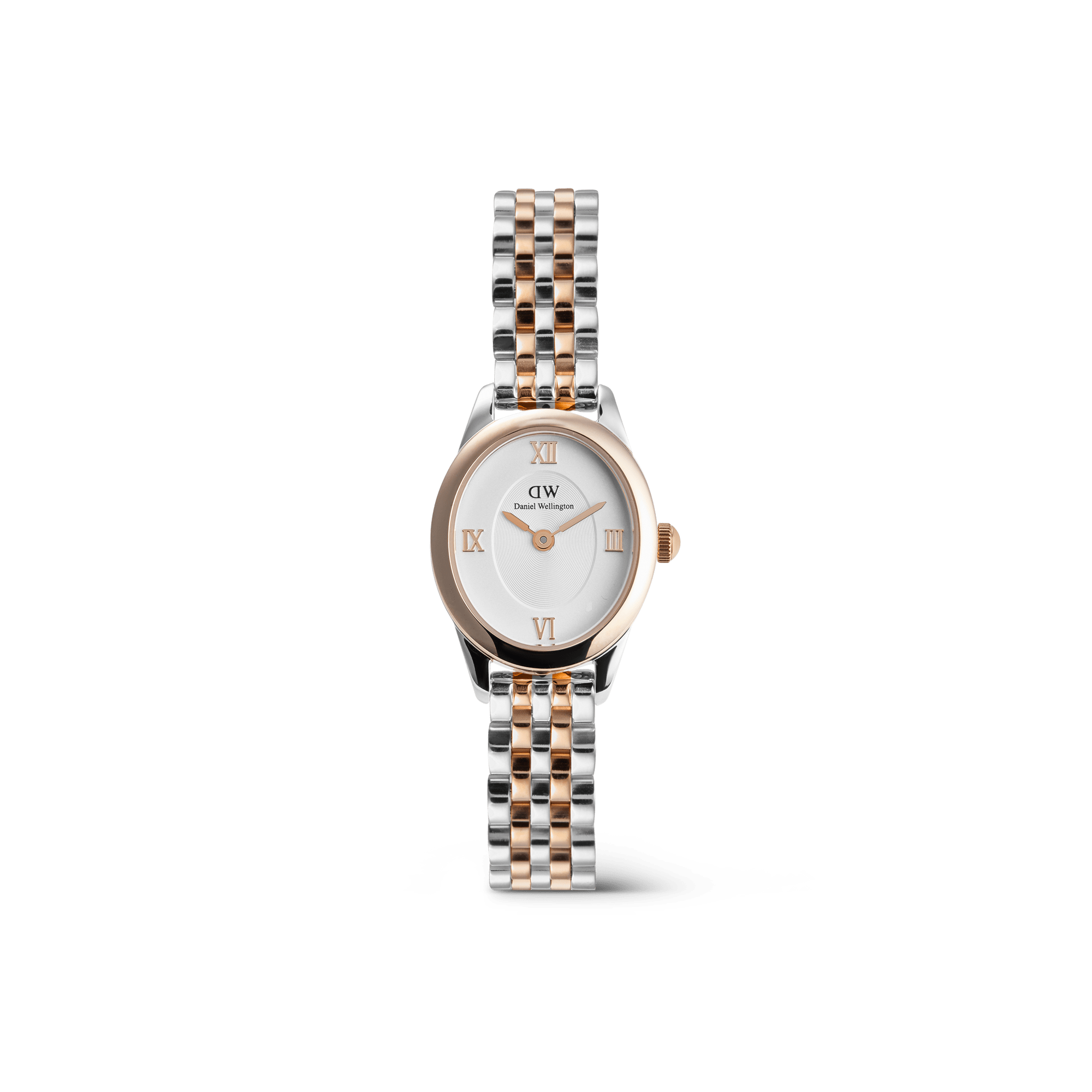 Mini Watches | DW
