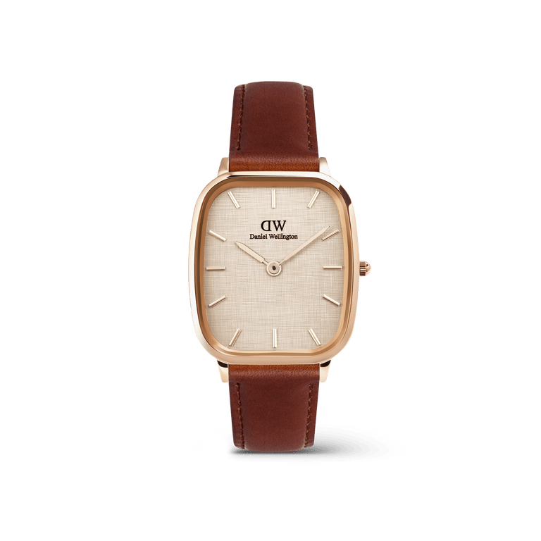 See all our watches - Watches in gold and silver online | DW