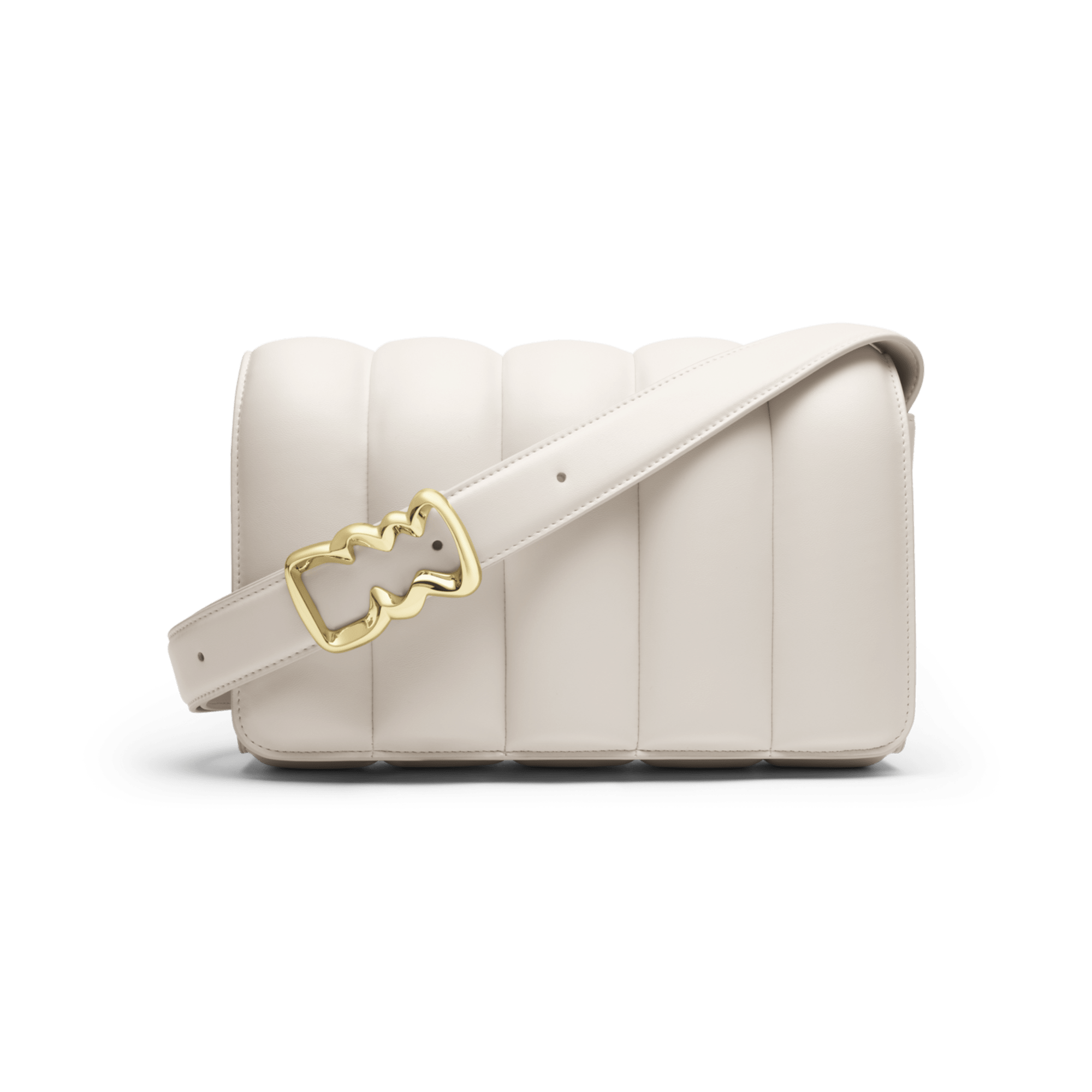 DW Bags