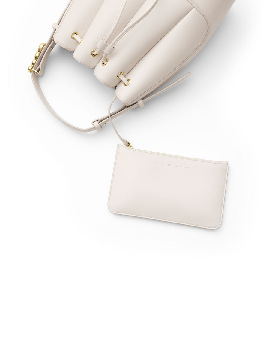 DW Bags