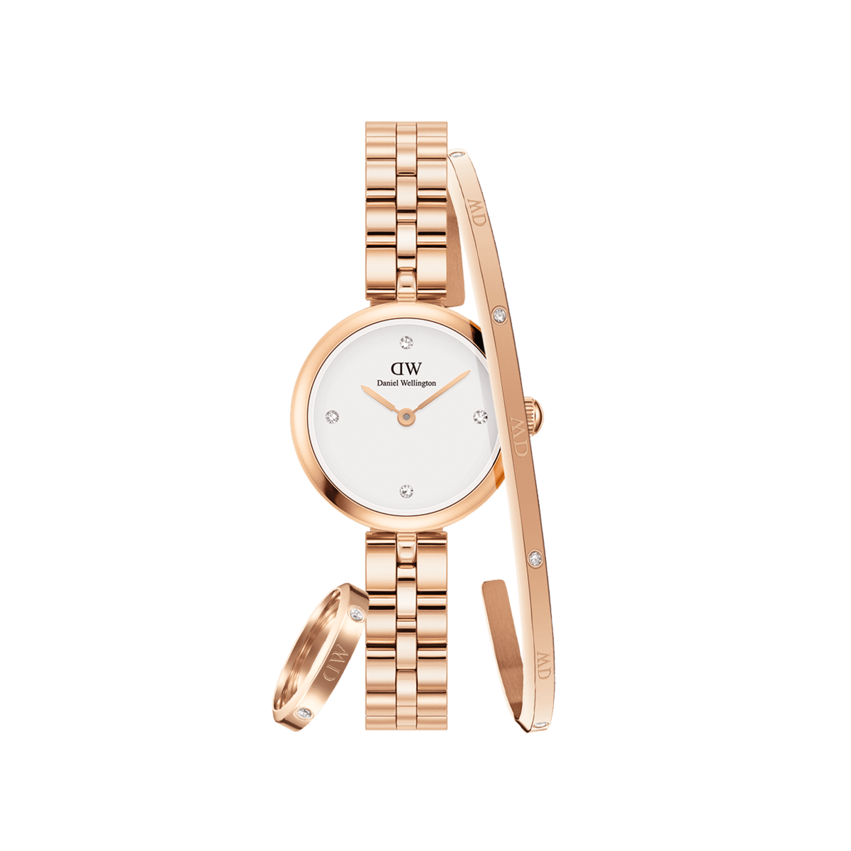 Gift Sets - Watches and Jewelry for him and her | DW
