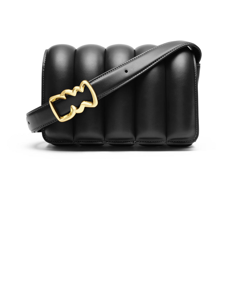 DW Bags