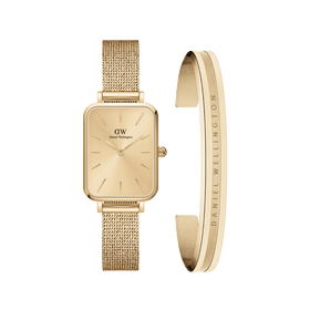 Gift Sets - Watches and Jewelry for him and her | DW