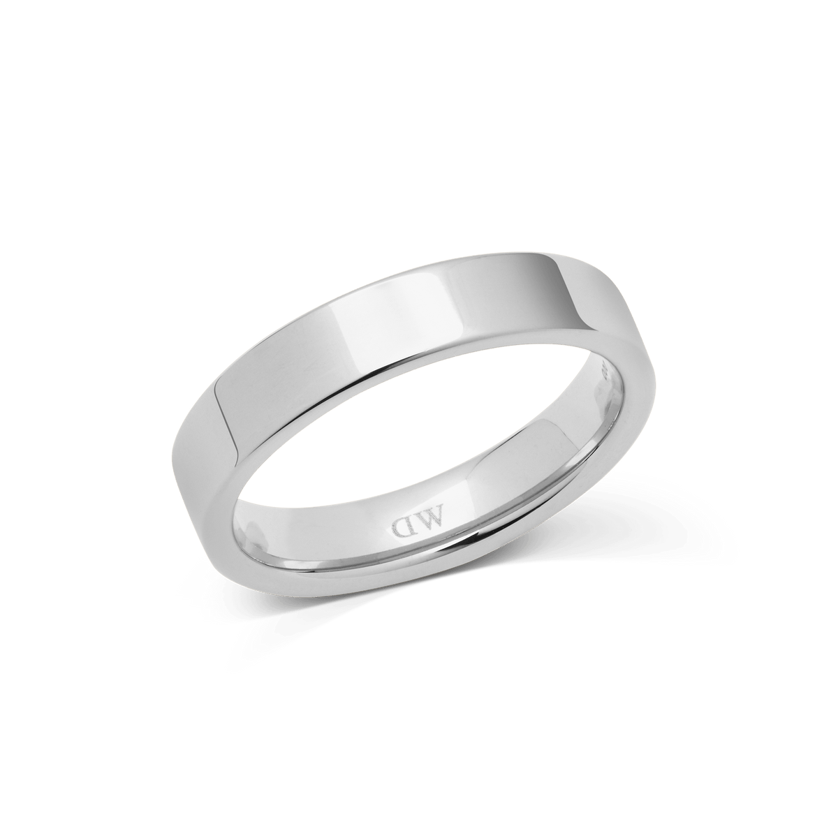 Rings - Stacking, Statement & Everyday Styles | DW