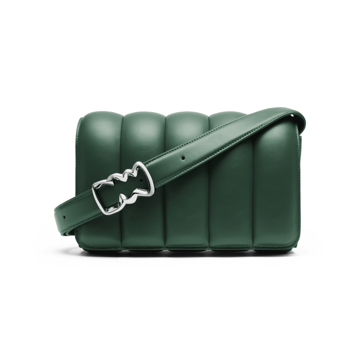 DW Bags