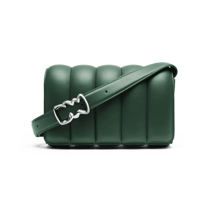 DW Bags