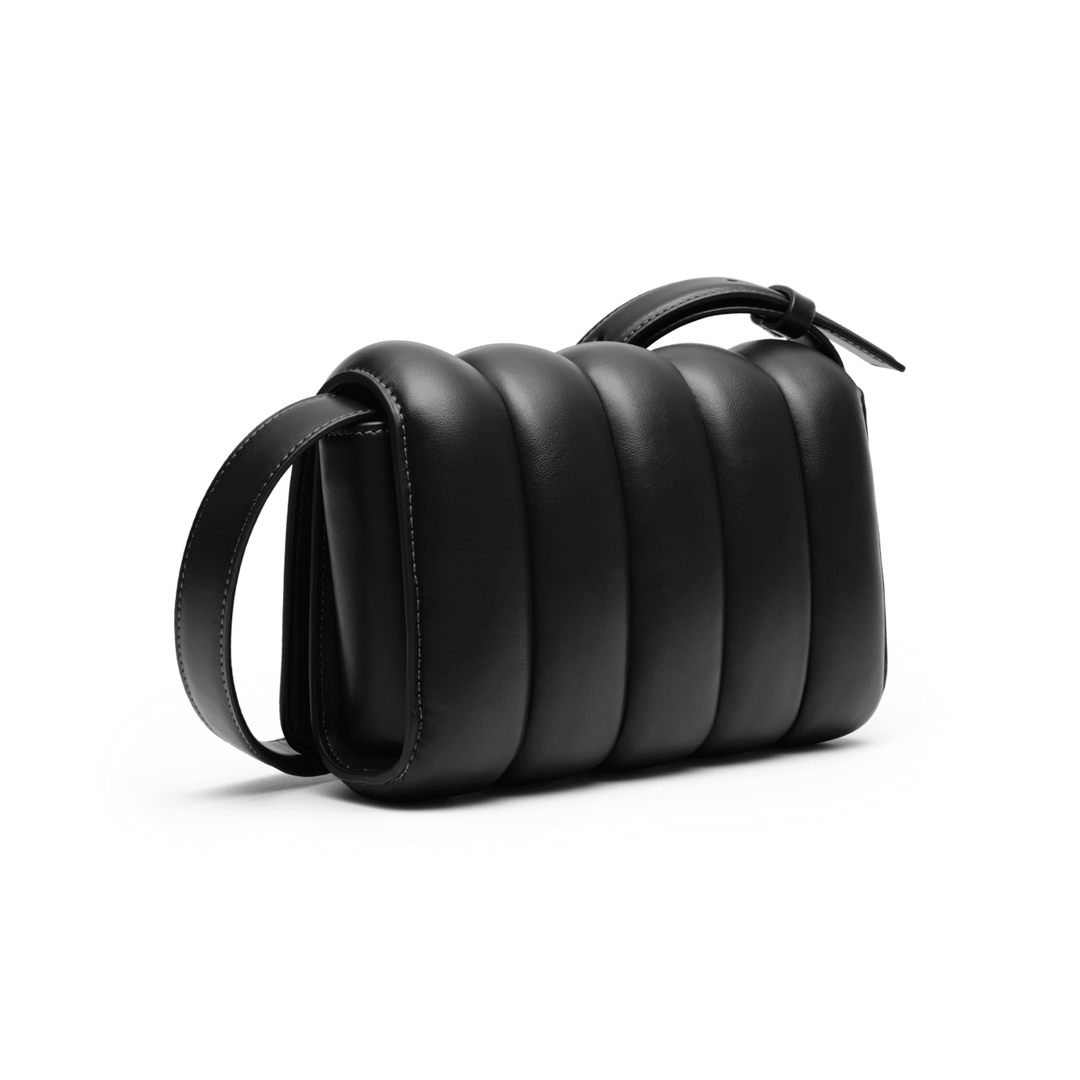 Mini Sadie Bag Black | DW