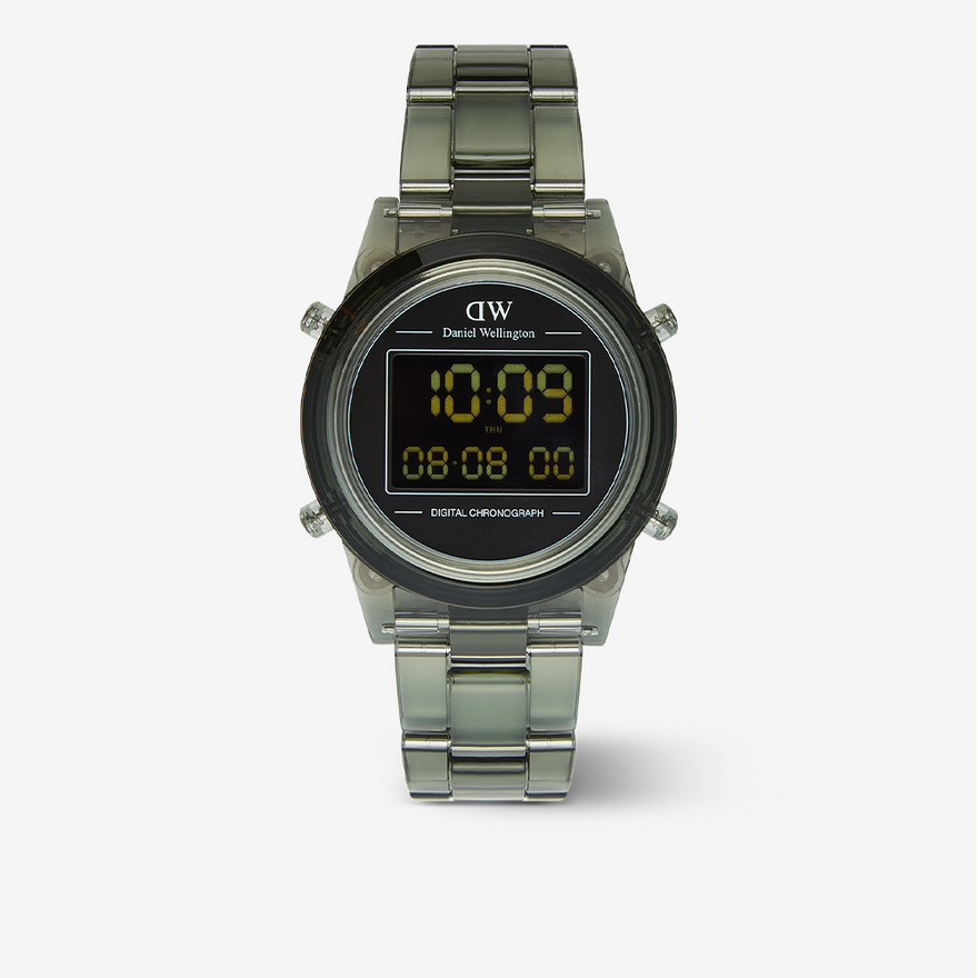 Store Locator | DW