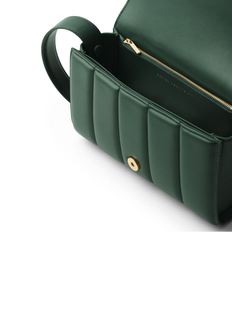 DW Bags