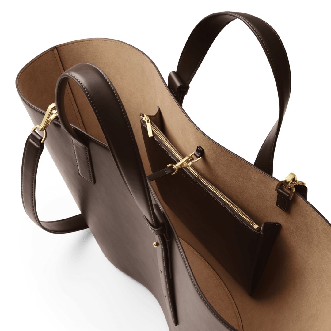 DW Bags