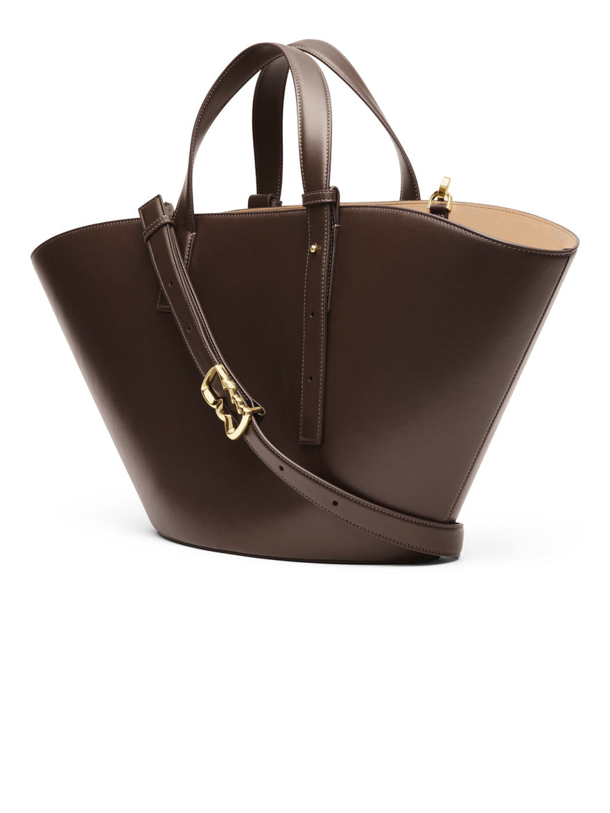 DW Bags
