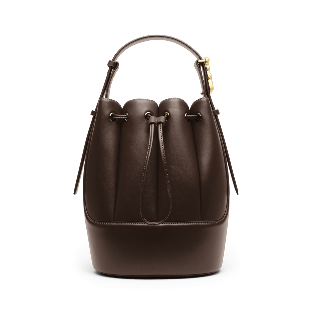 DW Bags