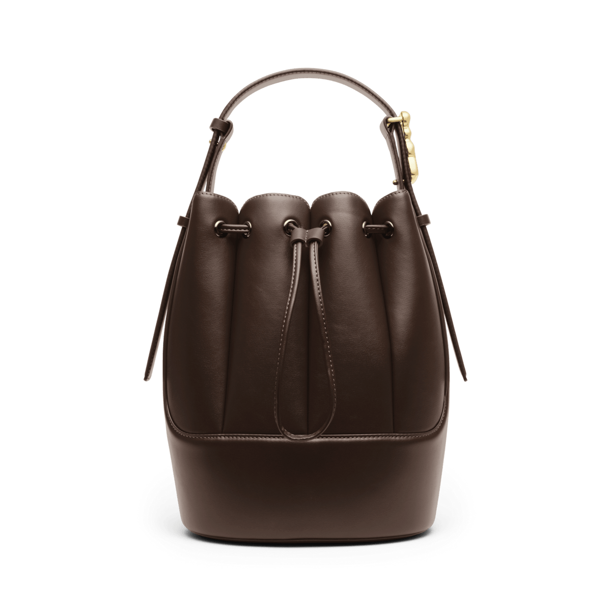 DW Bags