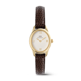 See all our watches - Watches in gold and silver online | DW