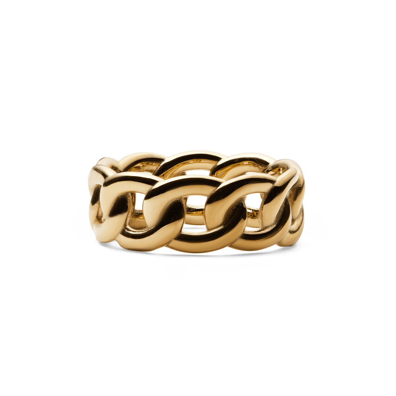 Rings for every occasion - in silver, gold and rose gold - Page 2 | DW