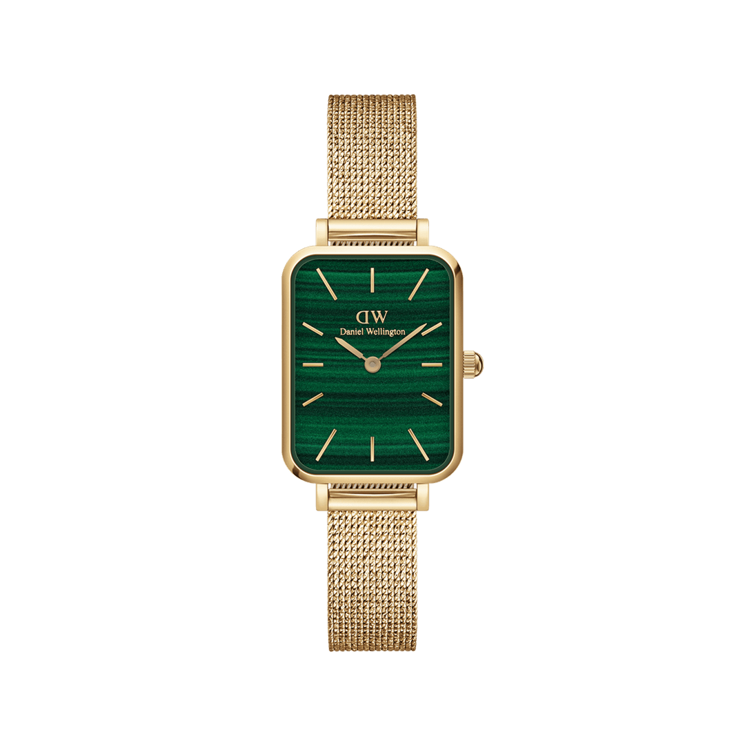 Black Friday Watches Deals - view all deals here | DW