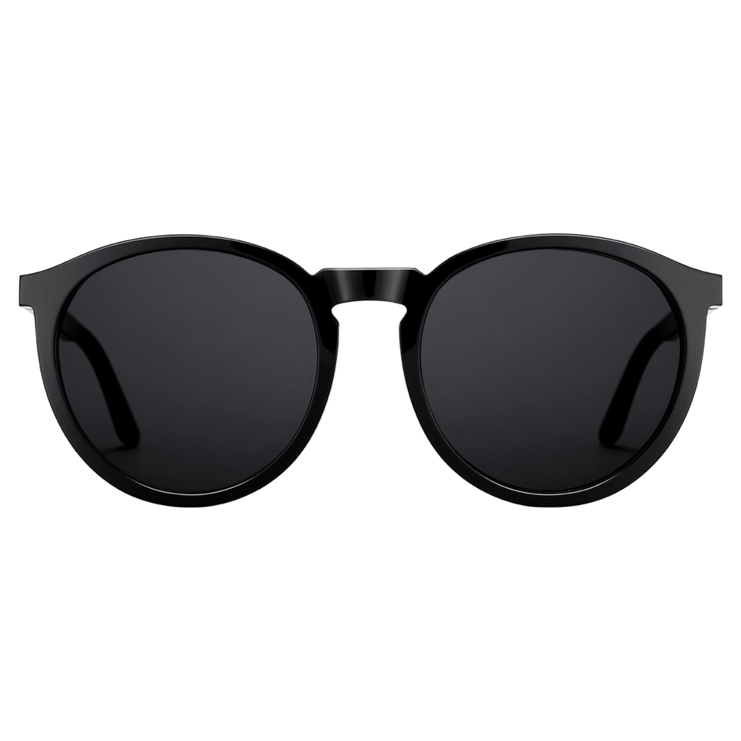 Sunglasses for men and women from Daniel Wellington | DW