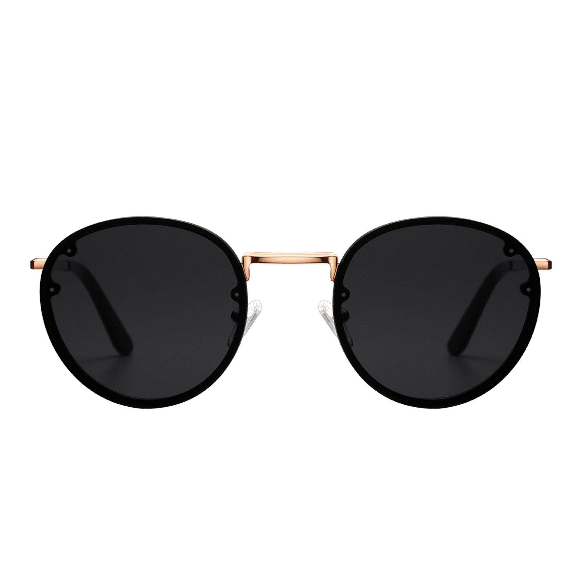 Sunglasses for men and women from Daniel Wellington